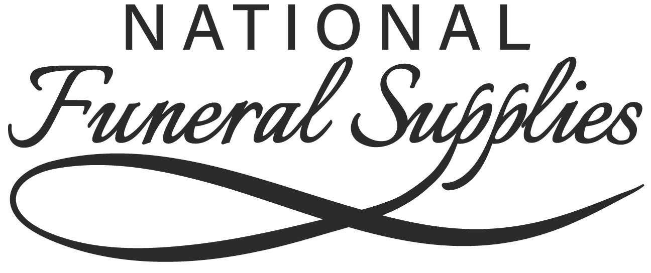 Home - National Funeral Supplies